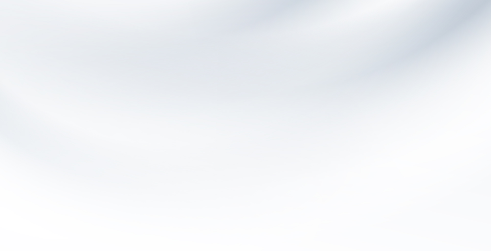 Automated Sensitive Data Discovery (ASDD) Services | LevelShift