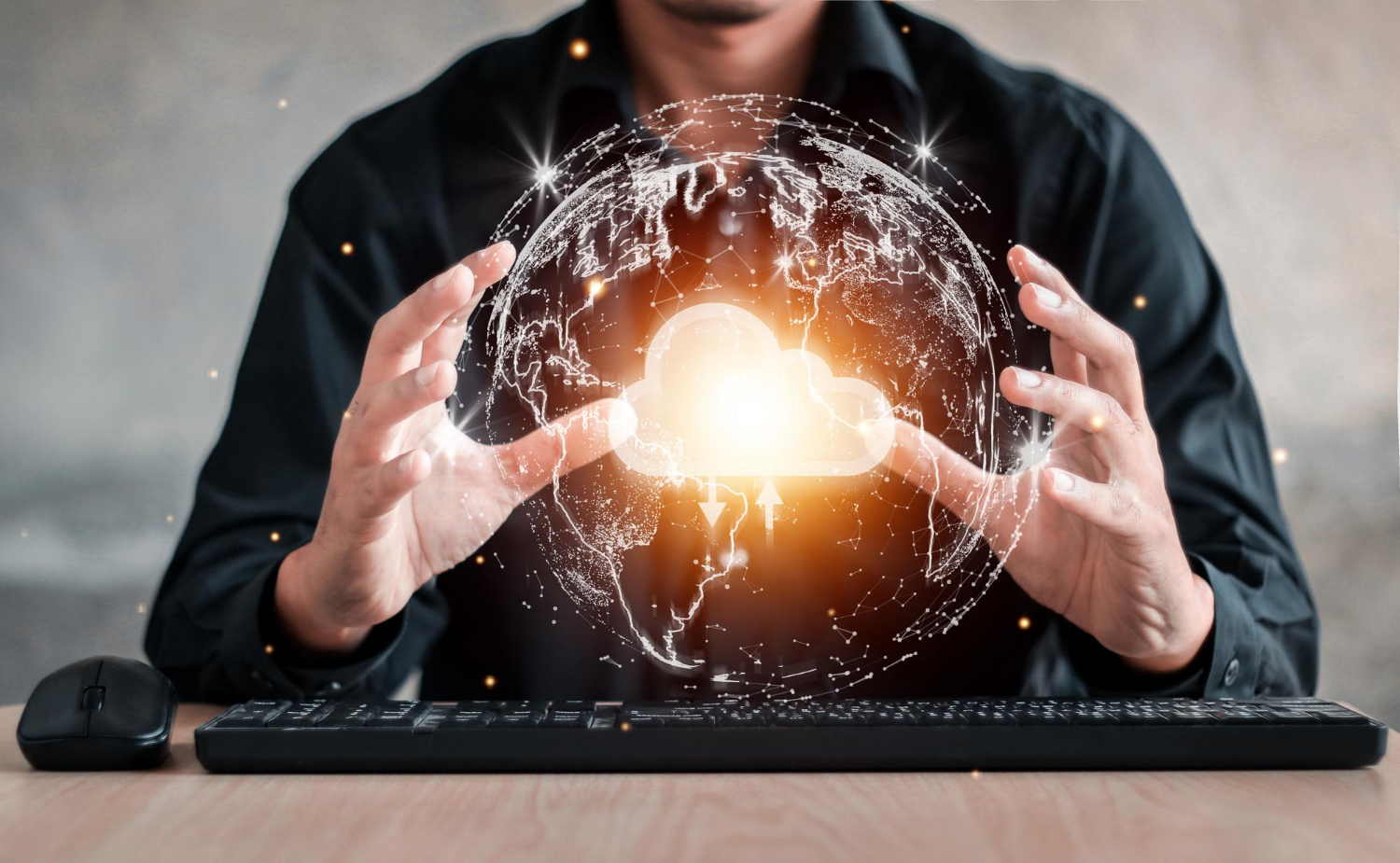 MuleSoft to Boomi Migration Accelerator | LevelShift