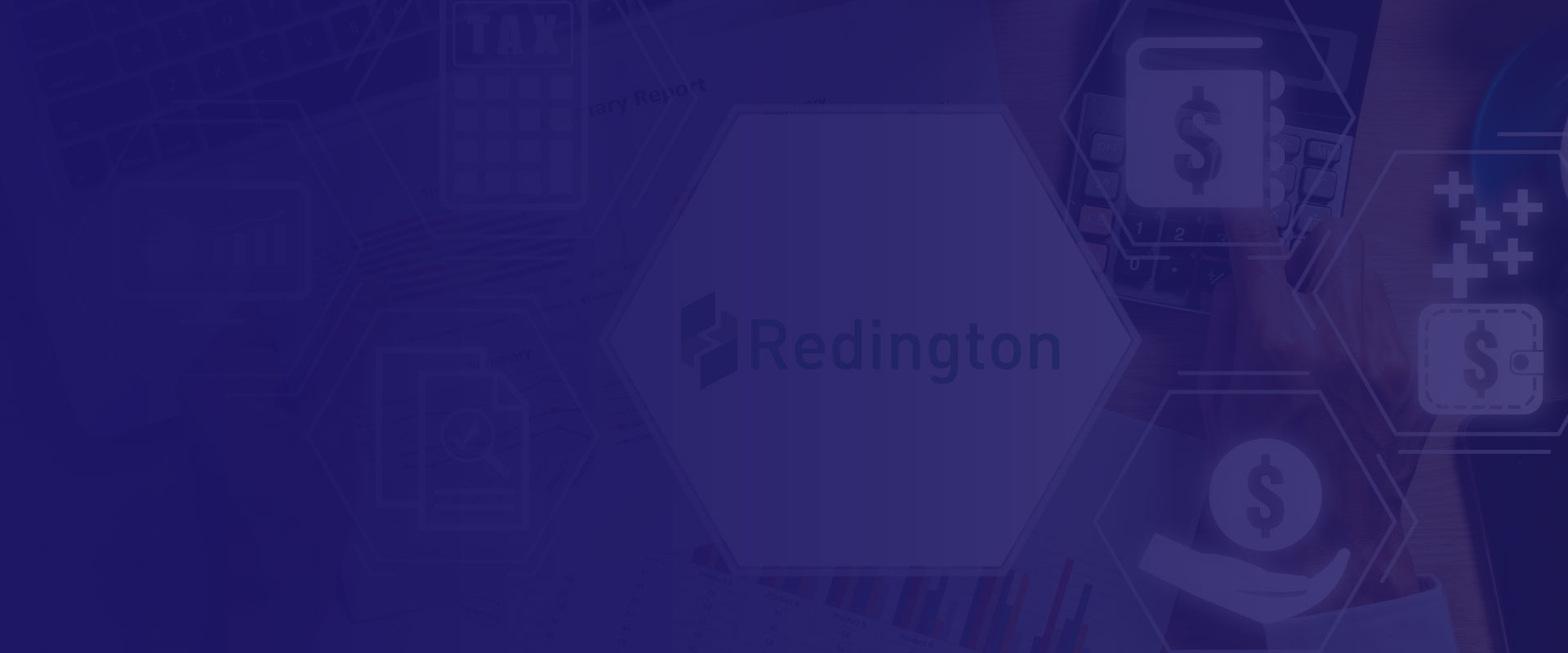 Dynamics 365 Business Central Finance Automation - LevelShift