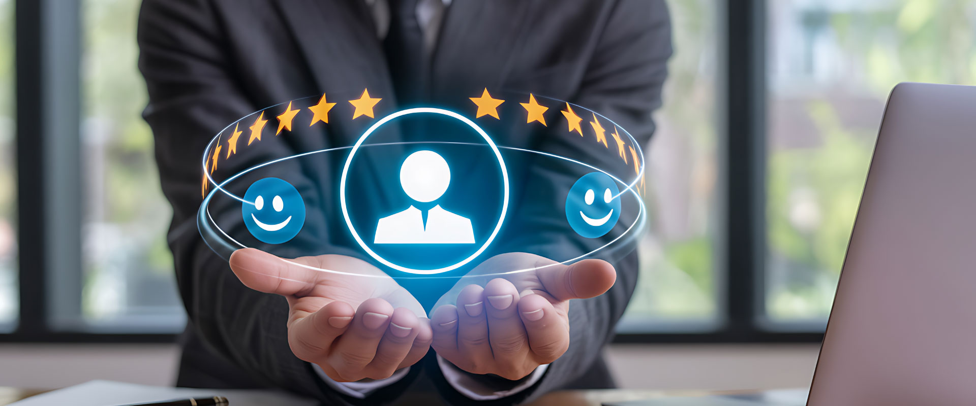 Salesforce MCP + Agentforce Accelerator for Agent-Driven Customer ...