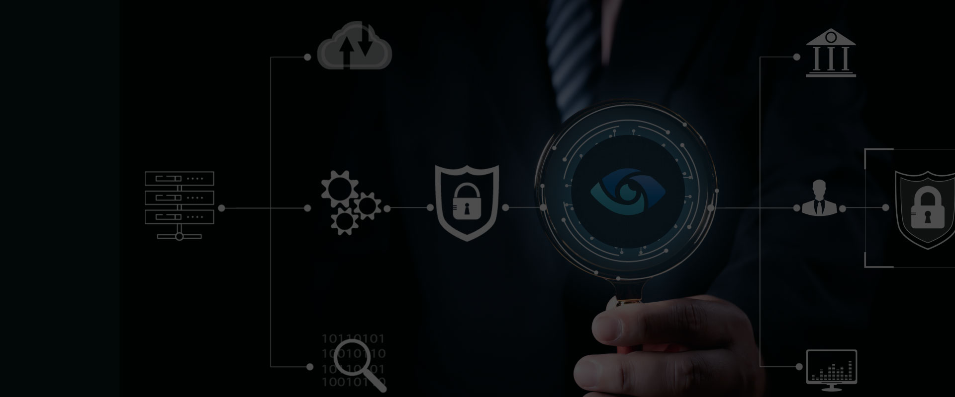Microsoft Purview Services – Governance, Compliance & AI-Ready Data
