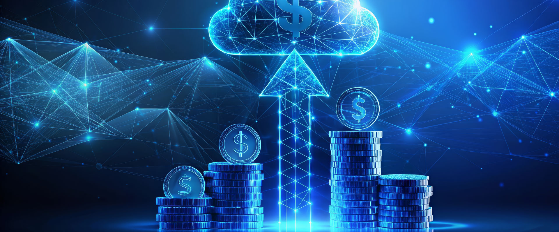 Upgrading from Salesforce CPQ to Revenue Cloud Advanced - LevelShift